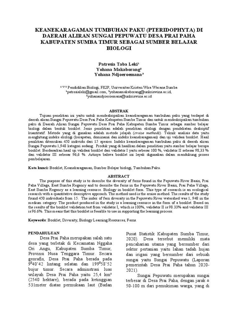 5079 15880 1 RV | PDF