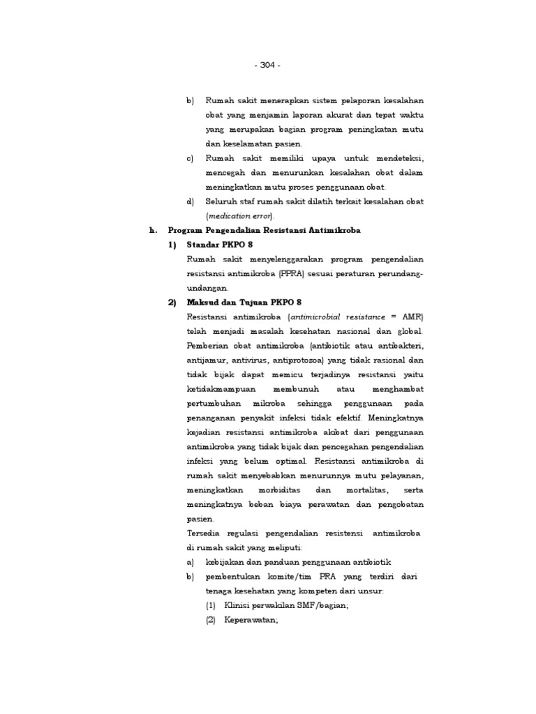 Buku Ppra | PDF