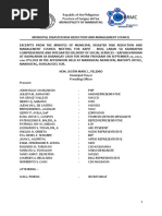 ICS 214-OS Unit Log Instructions | PDF | Incident Command System | Business