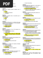 Dau CLG 006 Certifying Officer Legislation Training For Purchase Card ...