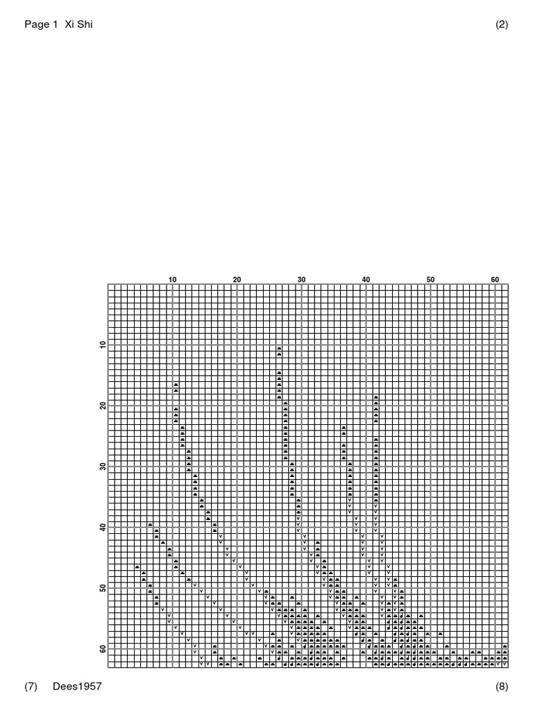 Xi Shi Pdf