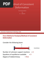 Bois Form Revised 2018 | PDF | Philippines | Government