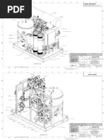 API - STD - 650 - 2020 - 13 TH Ed - WELDING PROCEDURE | PDF | Welding ...