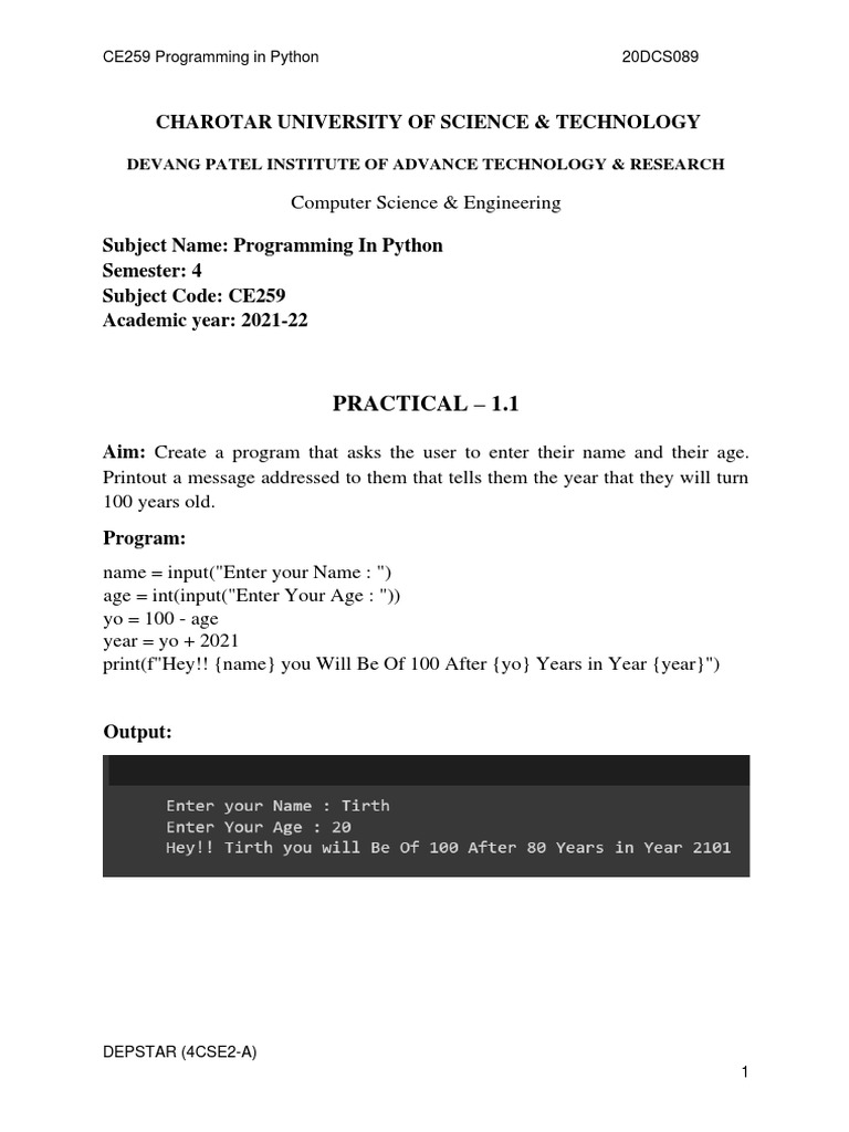 Python Practical Download Free Pdf Queue Abstract Data Type Computing