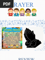 Narrative Report On THIRD QUARTER NSED DRILL 2022 | PDF | Emergency ...