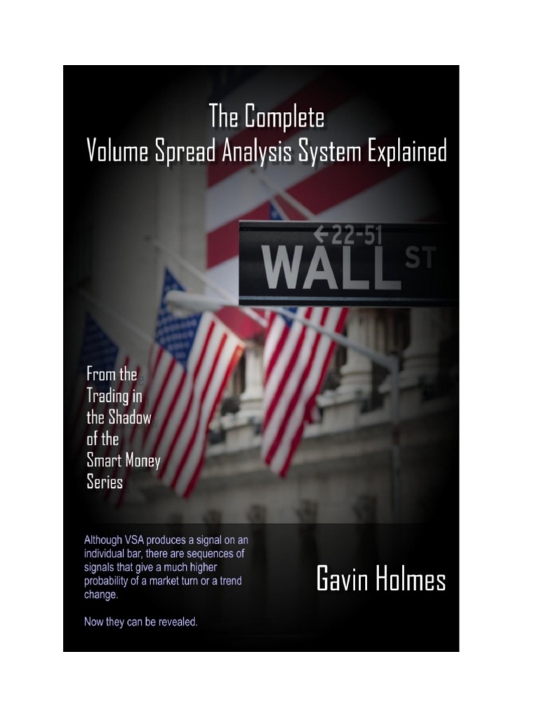 the-complete-volume-spread-analysis-system-explained-ti-ng-vi-t-pdf