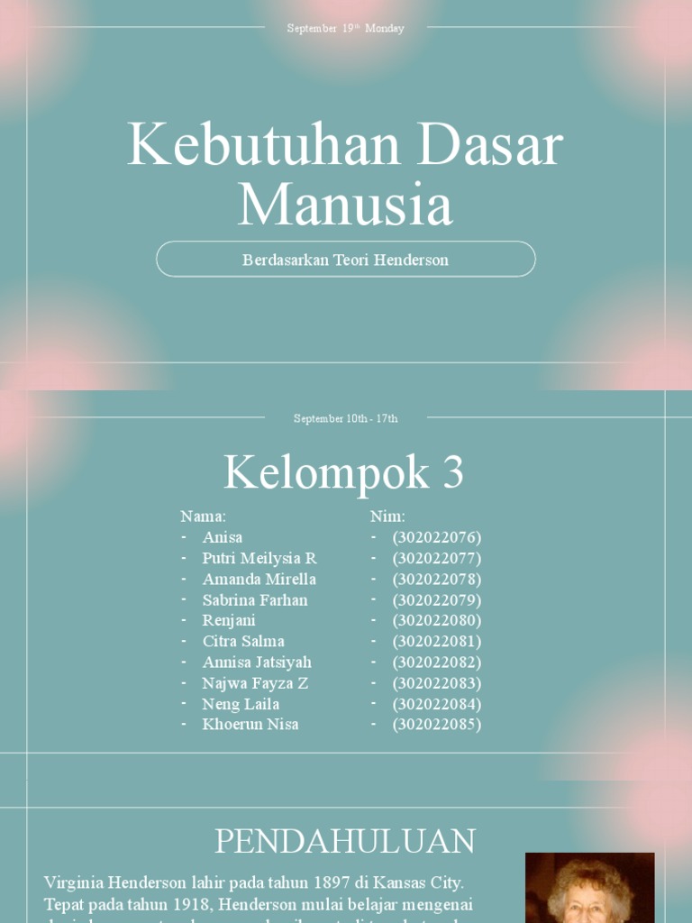 PKDM | PDF