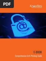 Reviews Phishing Check If Site Is Scam or Legit | PDF | Phishing ...