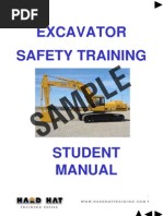 Front End Loader Manual | PDF | Loader (Equipment) | Pump