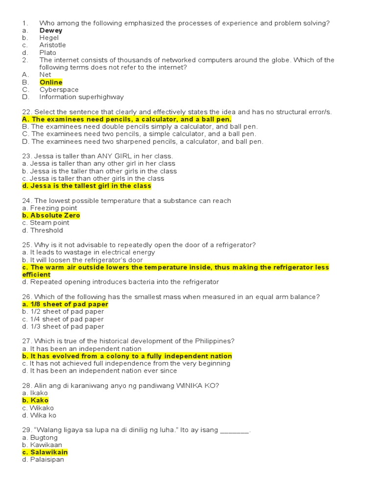 CBRC General Education | PDF | Reproduction | Organisms