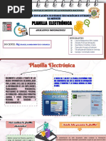 Crema Macril - para Qué Sirve, Composición y Contraindicaciones | PDF ...