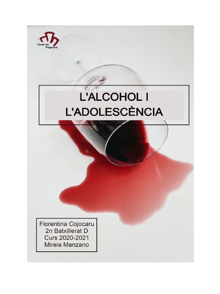 Final TDR Florentina | PDF