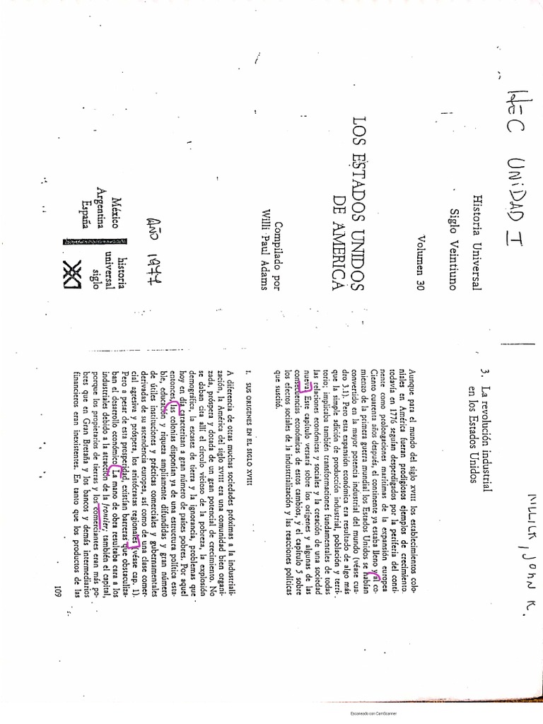 Killic | PDF
