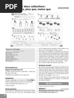 Analyse Des Risques Et Opportunités Processus Achat | PDF | Inventaire | Facture