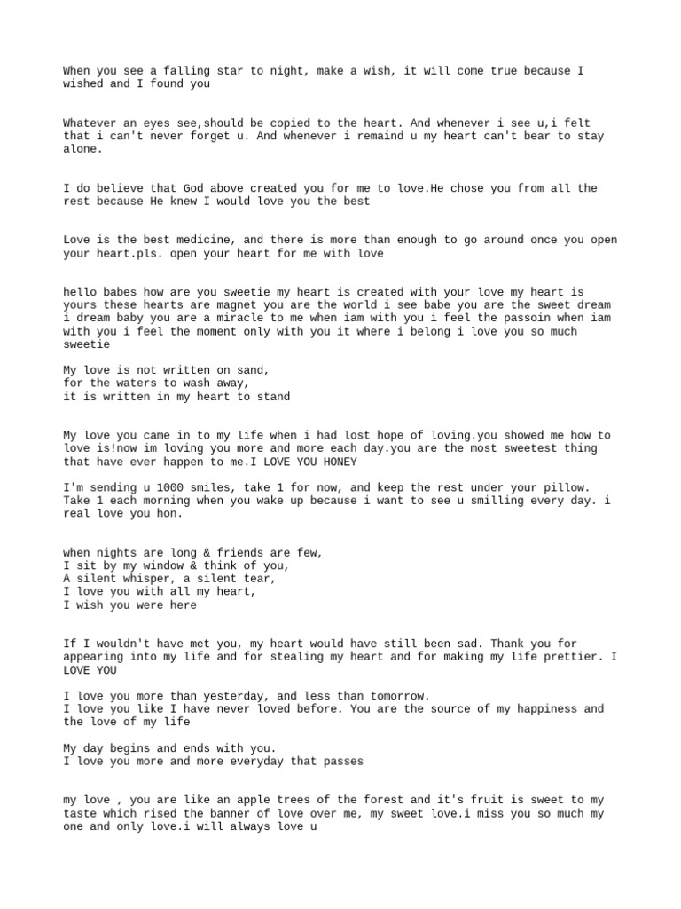 Faith & Trust | PDF | Art | Self-Improvement