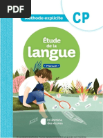 Think Big 1 Students Book and Workbook | PDF