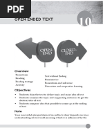 Patriotic Rhetoric - Then and Now - Presentation | PDF | Rhetoric