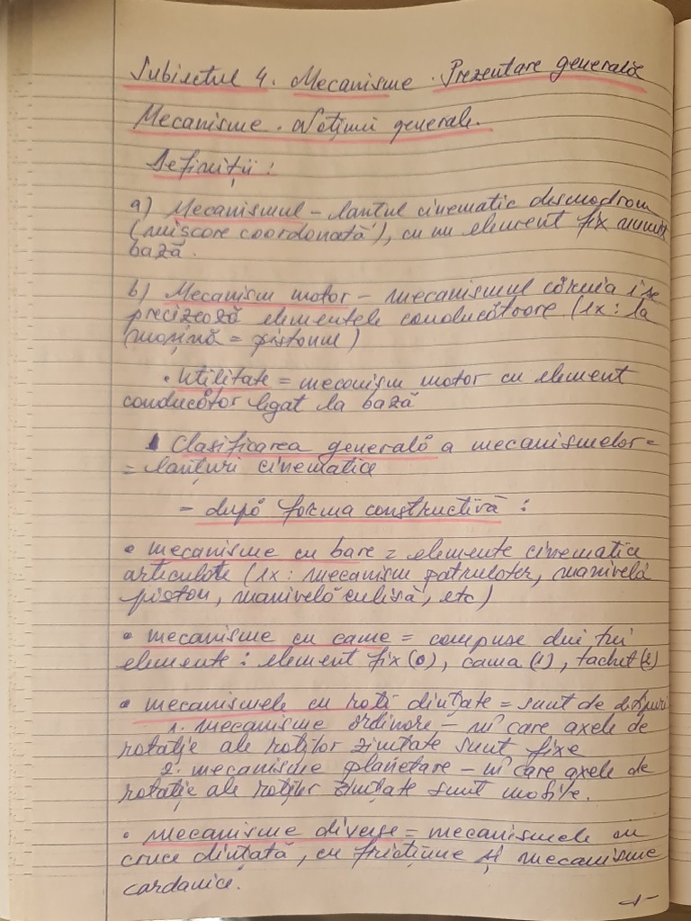 Encrypted Text Analysis | PDF | Foreign Language Studies | Science & Mathematics