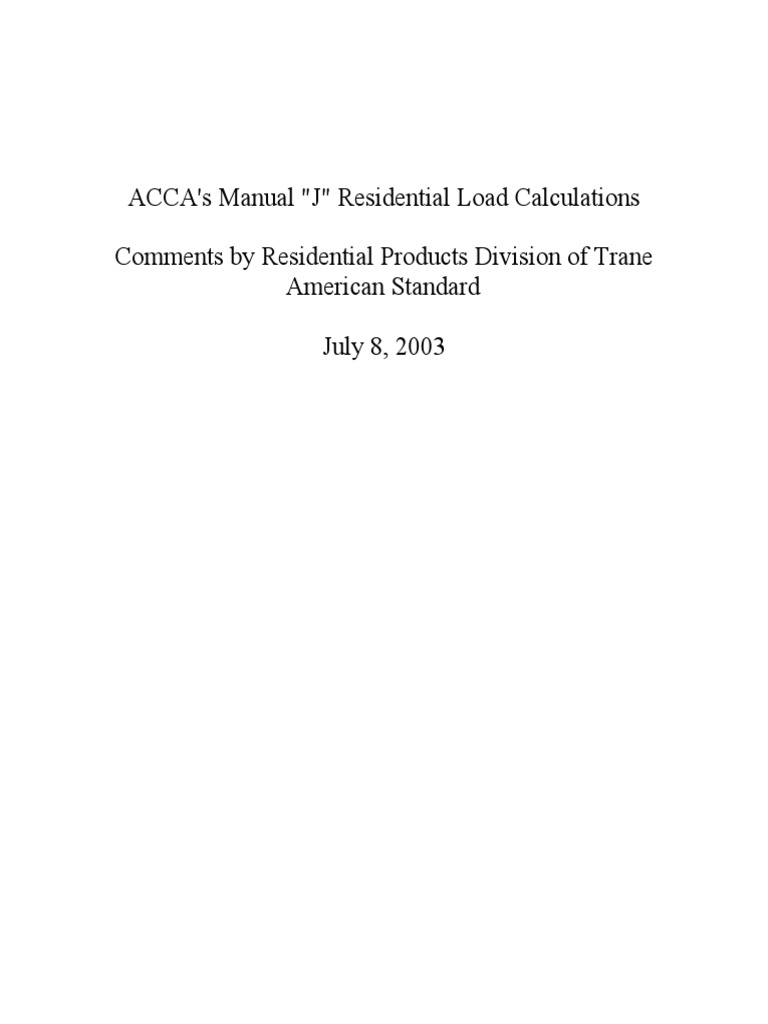 ACCA | PDF