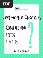 GRBASI | PDF | Canto | Voz humana