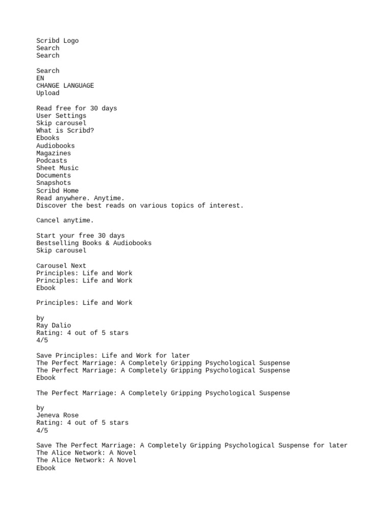 1234567-download-free-pdf-scribd