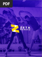 Dieta Crash 2020 DR Bolio PDF | PDF | Dieta | Alimentos