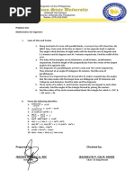 Here: C Programming by Balagurusamy 6th Edition PDF | PDF | Computer ...