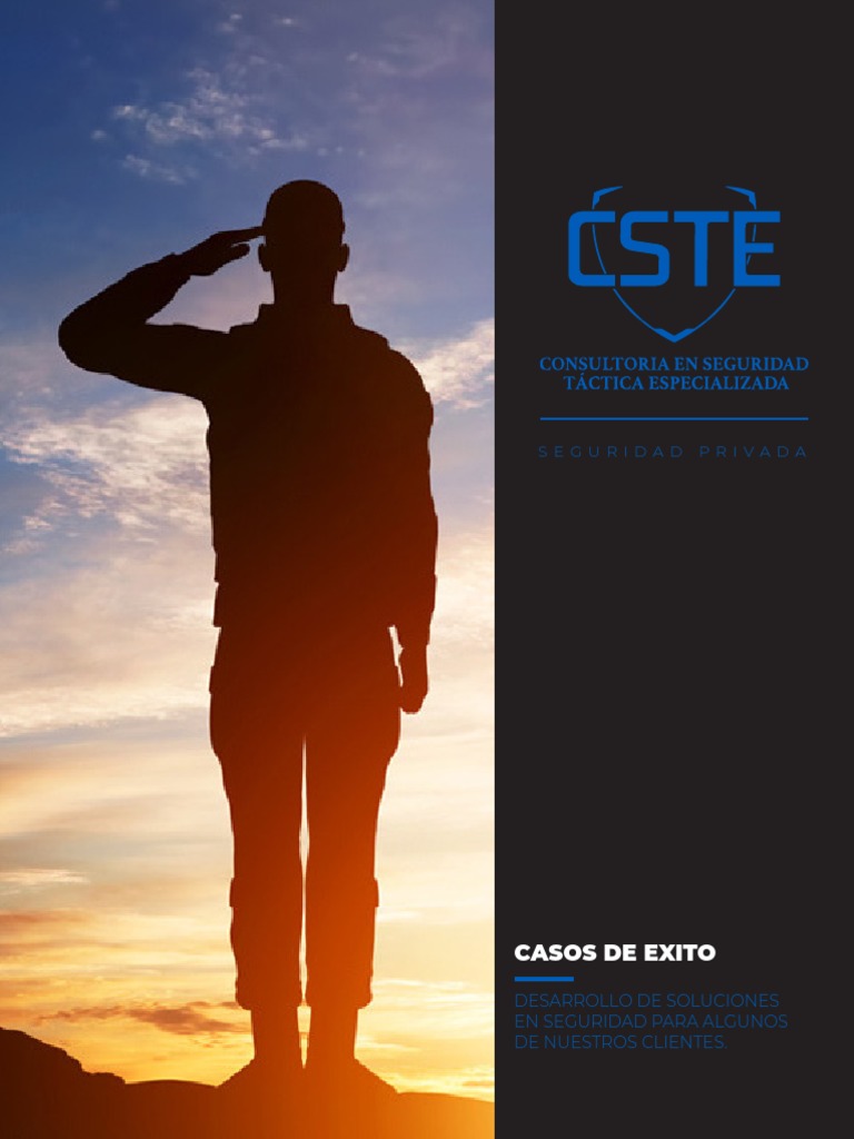 Seguridad Privada para Civiles | PDF | La seguridad informática | Seguridad