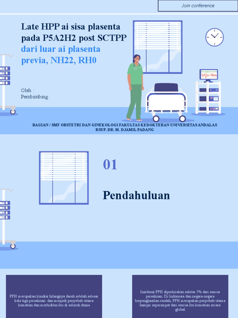 JC AVM Post SC | PDF