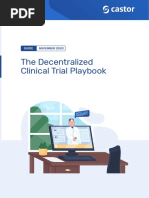 Elearning Courses - Global Health Training Centre | PDF | Institutional ...