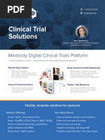 MEDI-Q - English Menstrual Distress Questionnaire (MEDI-Q) | PDF ...