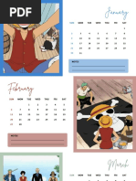 MUT School Calendar 2025-2026 | PDF | Easter | Liturgical Calendar