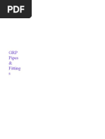 C900 PVC Pipe Specifications & Dimensions | PDF | Pipe (Fluid ...