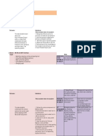 MAXDNA Overview and Case-Study: Presented by | PDF | Programmable Logic ...