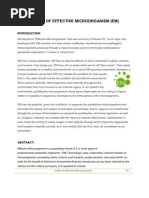 Statement of Work Accomplished | PDF | Engineering | Building Engineering