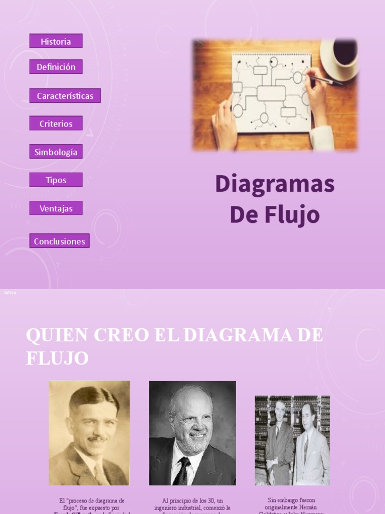 Celestial | PDF | Informática