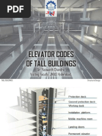 NBC Guidelines | PDF | Building Code | Toilet