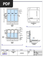 Septic Tank Design | PDF | Structural Engineering | Building Engineering