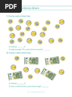 Cuaderno Docente 22 23. Ideas de Al y PT | PDF