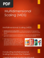 Digital - SAT Math Formula Sheet | PDF | Mathematical Analysis | Algebra