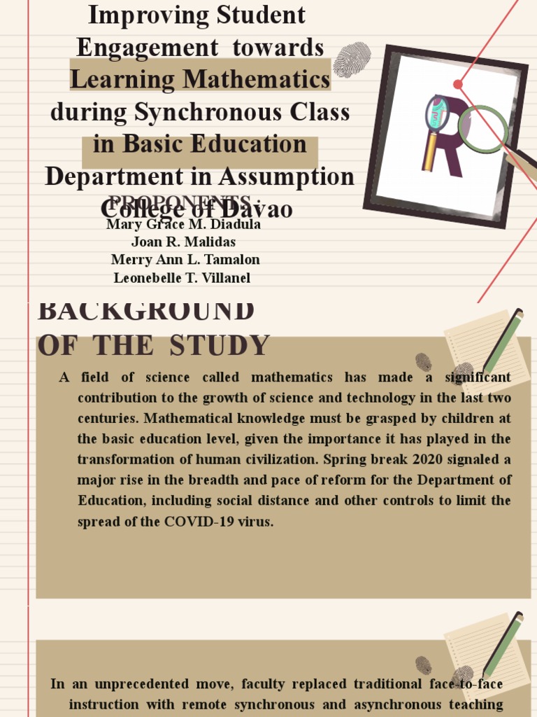 AR in Mathematics | PDF | Learning | Sampling (Statistics)