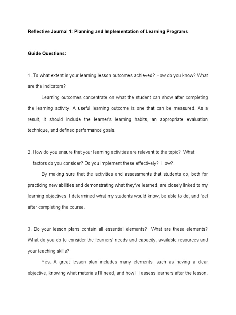 Hygfyhjhkjjhukj | PDF | Teaching Method | Learning