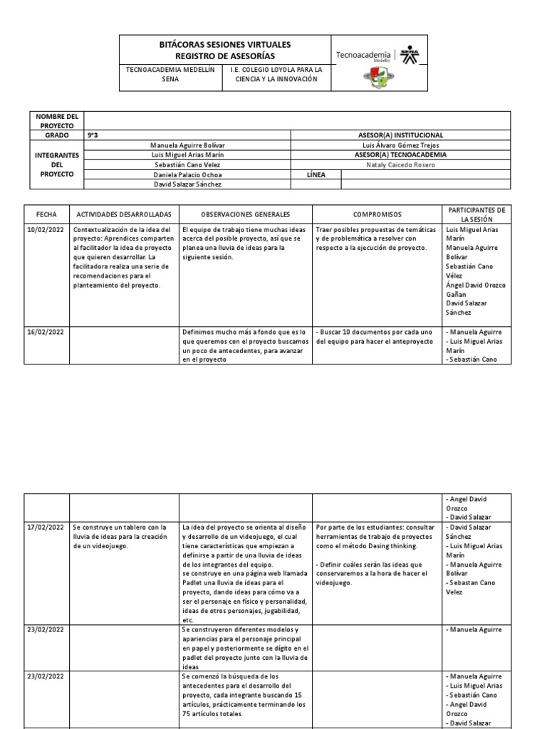 Tutorial de Videopsalm en PDF | PDF | Videojuegos