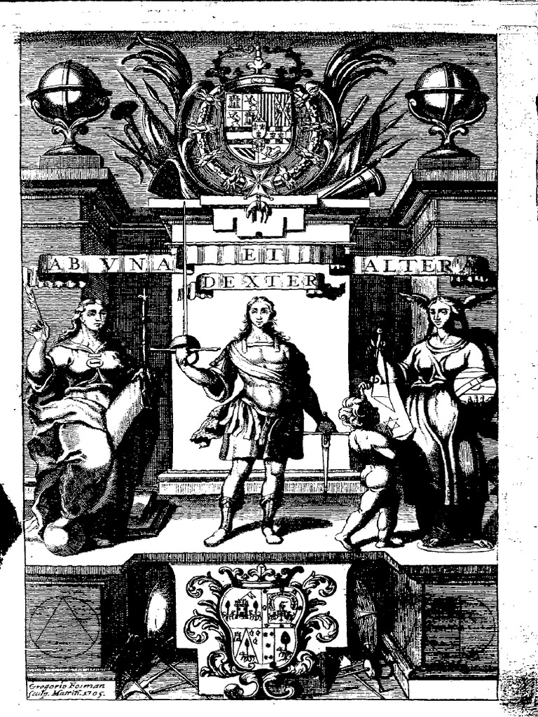 Metodo de Rada | PDF