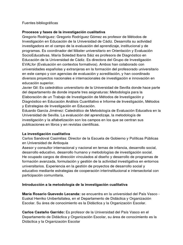 Wa0010. | PDF | Sicología | Evaluación