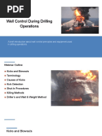 API Standard 53 | PDF