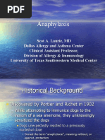 EMONG's Cinnamoroll Paper Doll | PDF