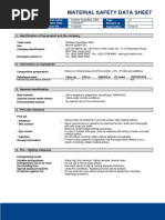 Data Sheet: Tempower 2 Acb: Types: AR208S, AR212S, AR216S, AR220S | PDF ...
