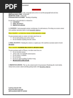 PTE Marks Distribution | PDF | Writing | Cognitive Science