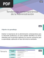Manual Mapa Mental en Goconqr | PDF | Ventana (informática) | ciberespacio